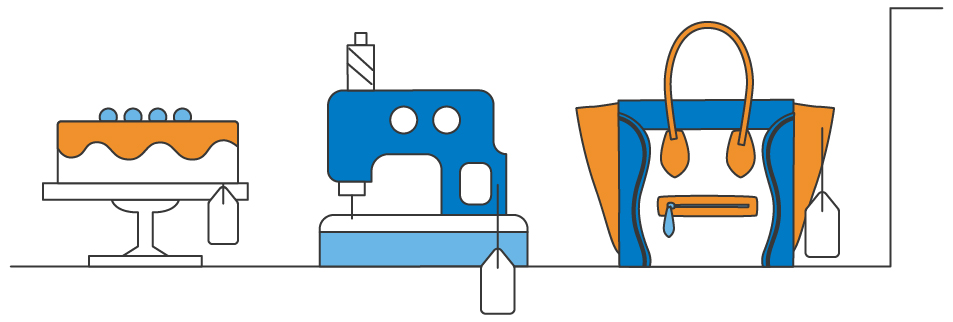 Cloudpay, payroll software from Payback, Irish payroll software with ...