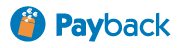 Cloudpay, payroll software from Payback, Irish payroll software with ...