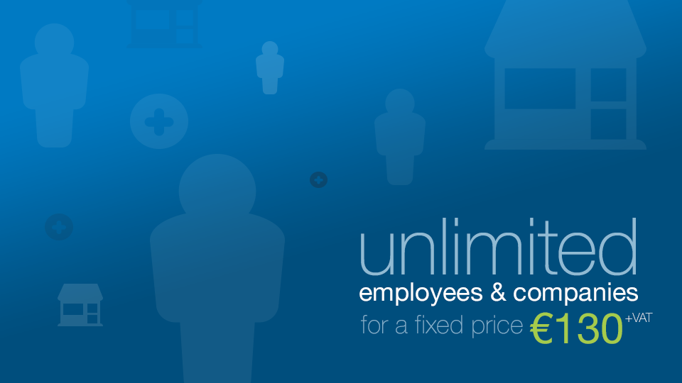 Cloudpay, payroll software from Payback, Irish payroll software with ...