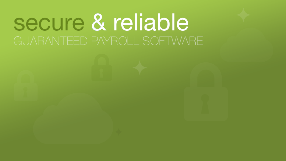 Cloudpay, payroll software from Payback, Irish payroll software with unlimited employees and ...