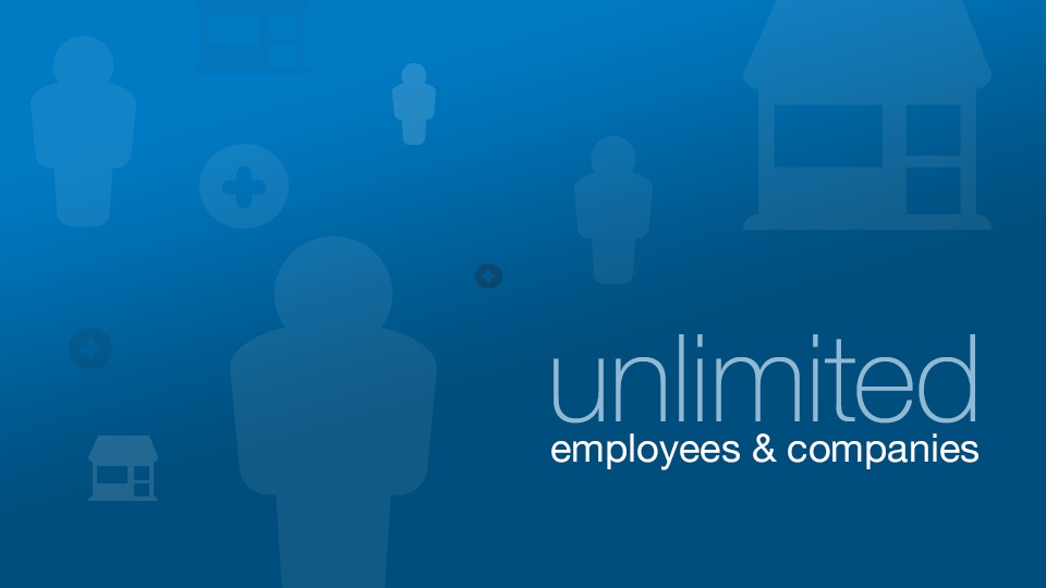 Cloudpay, payroll software from Payback, Irish payroll software with ...